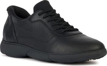 Geox Nebula Easy In Water Resistant Sneaker (Men) | Nordstrom
