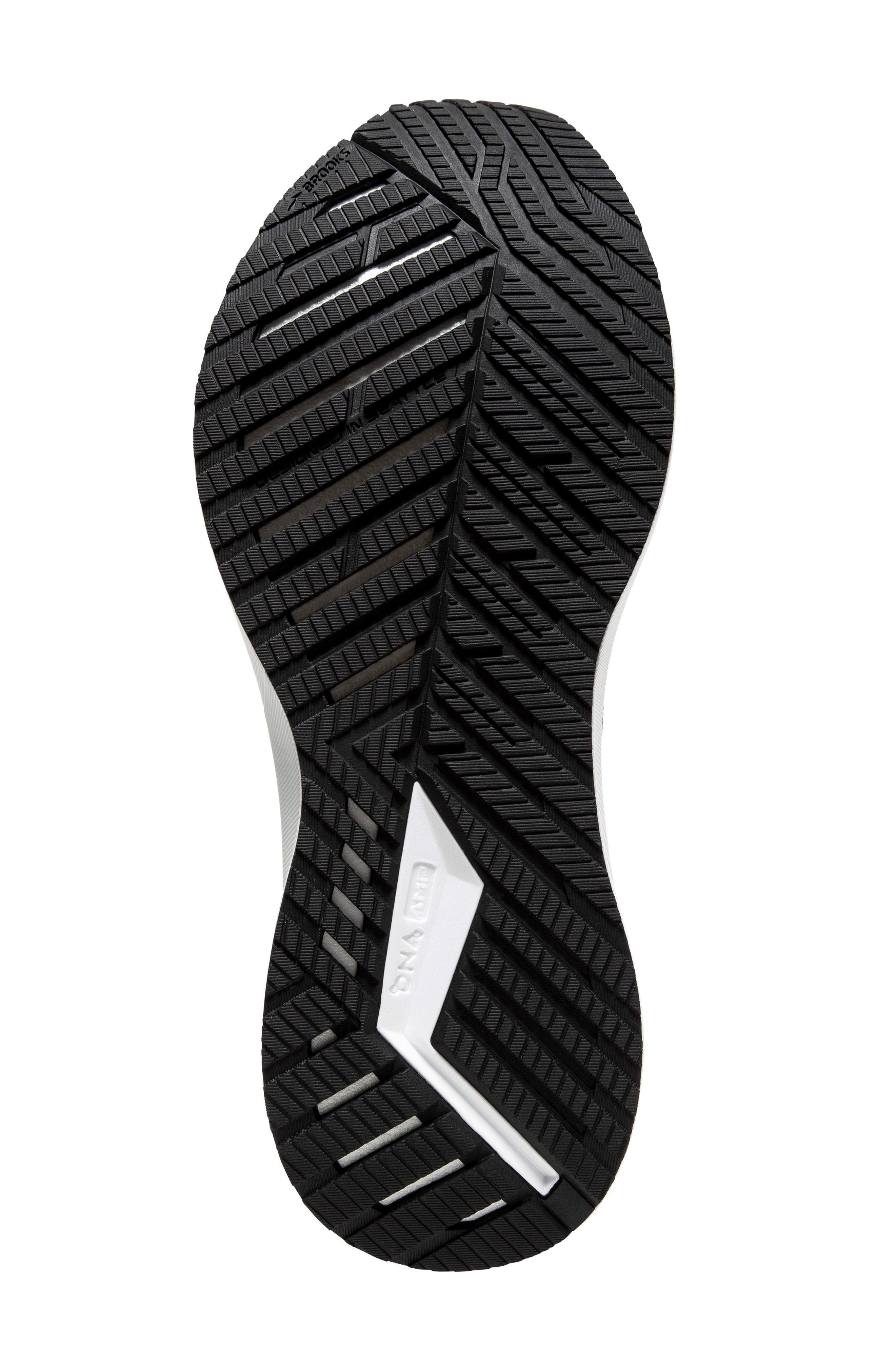Brooks Bedlam 3 Running Shoe (Women) | Nordstromrack