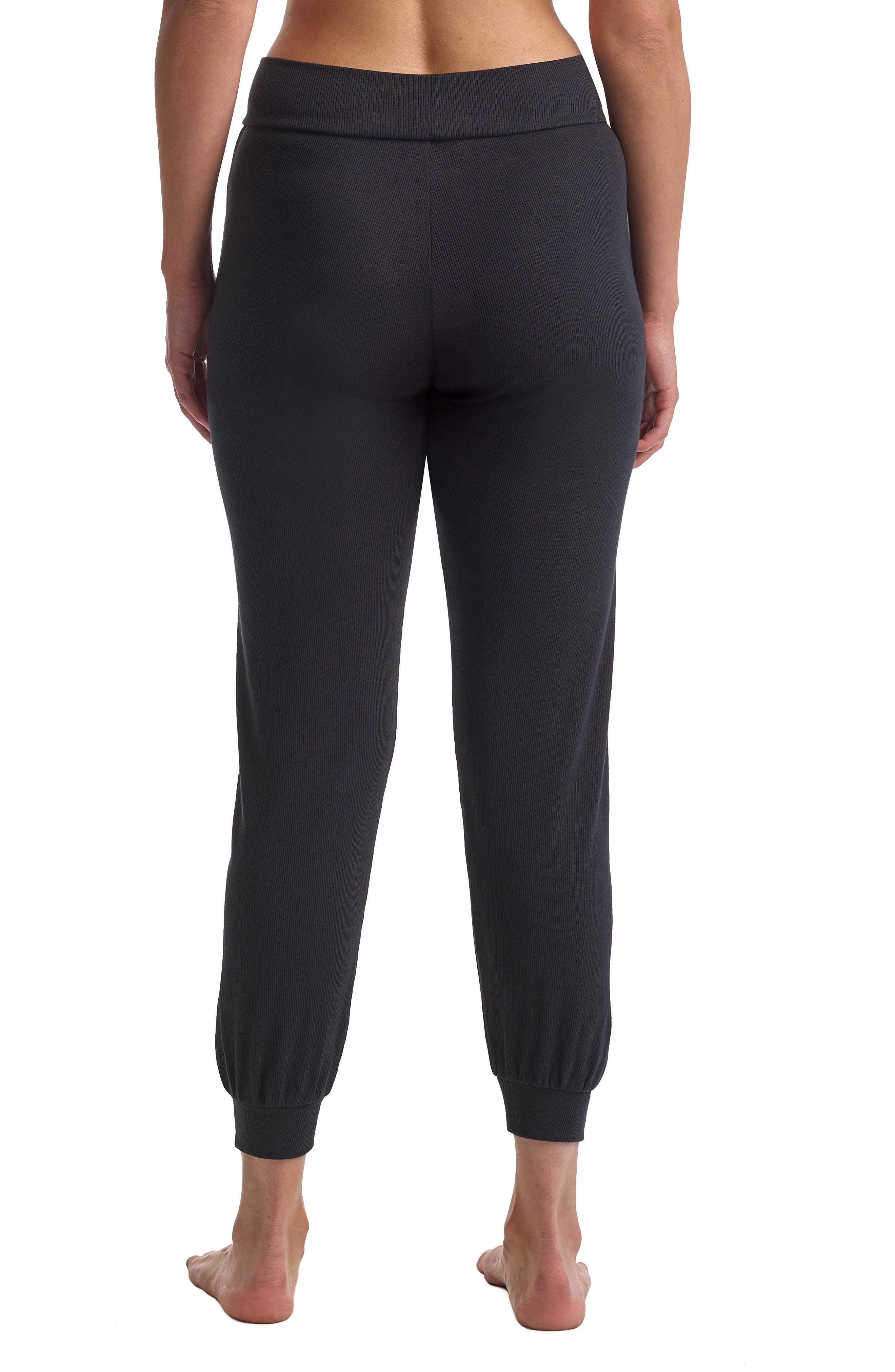 Commando Ribbed Joggers | Nordstromrack