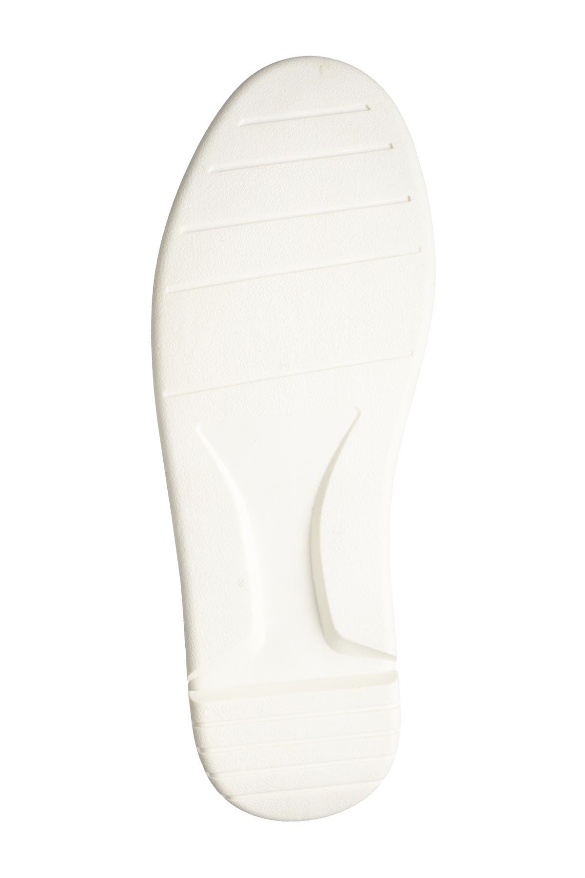 KENDALL + KYLIE Eddie Sock Sneaker | Nordstromrack