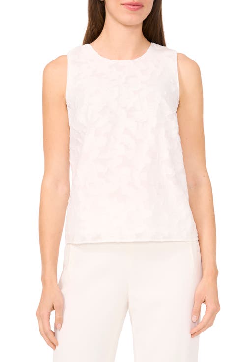 Women's Sleeveless Blouses | Nordstrom