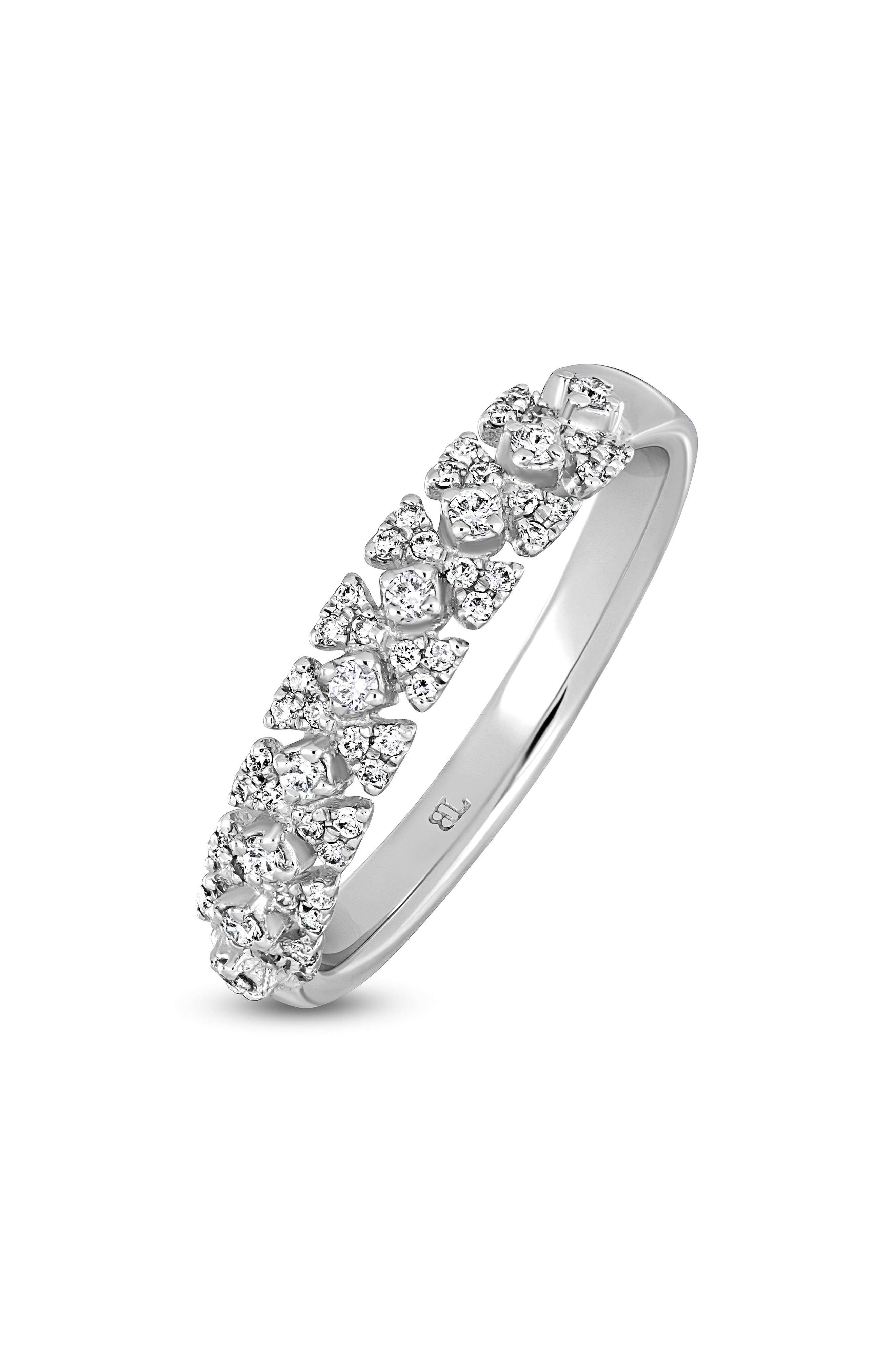 Bony Levy Diamond Ring | Nordstromrack