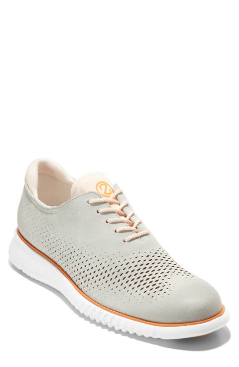 Men's Cole Haan Shoes | Nordstrom