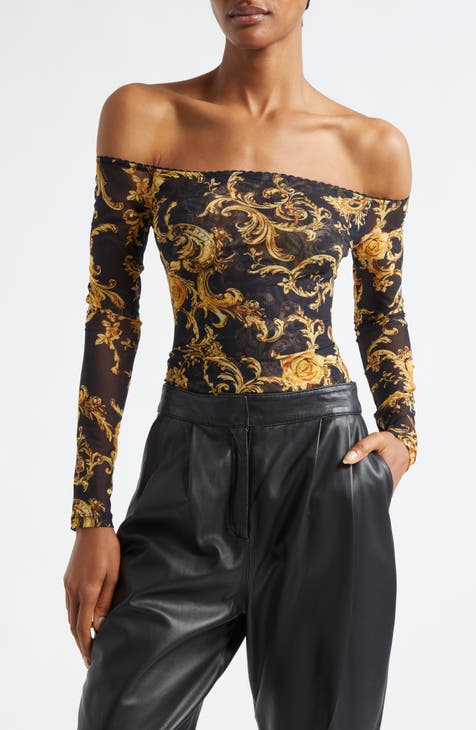 Women's Night Out Tops | Nordstrom
