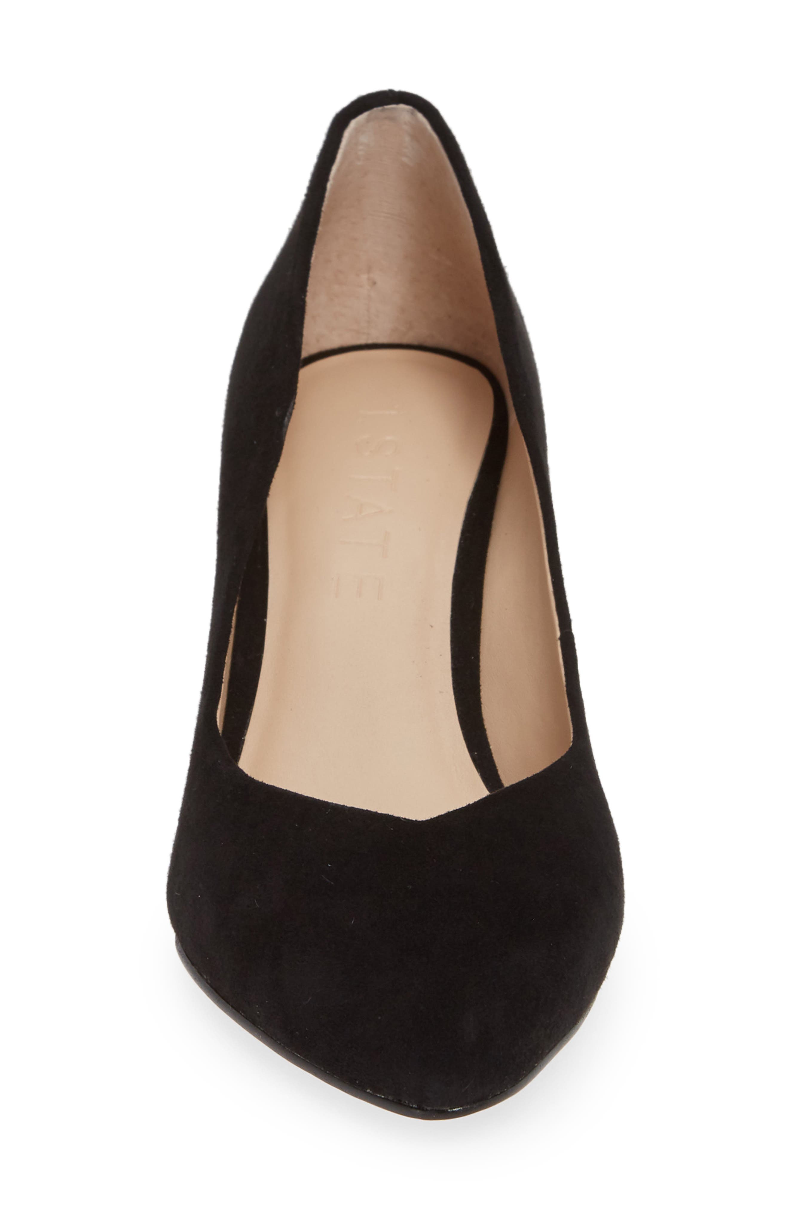 1.STATE 1. STATE Maeve Wedge Pump (Women) | Nordstromrack