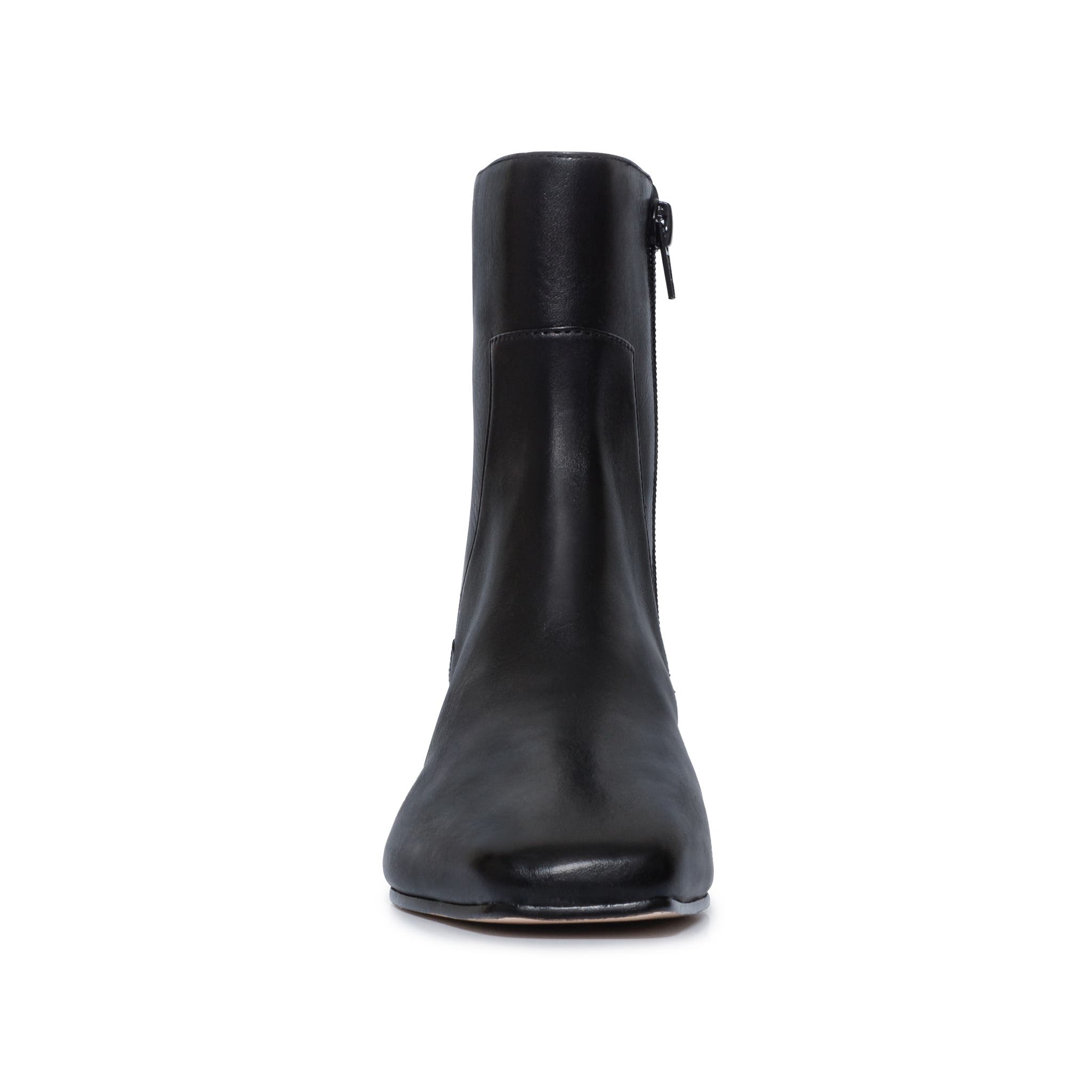 Bernardo Footwear Pierce Ankle Bootie | Nordstrom