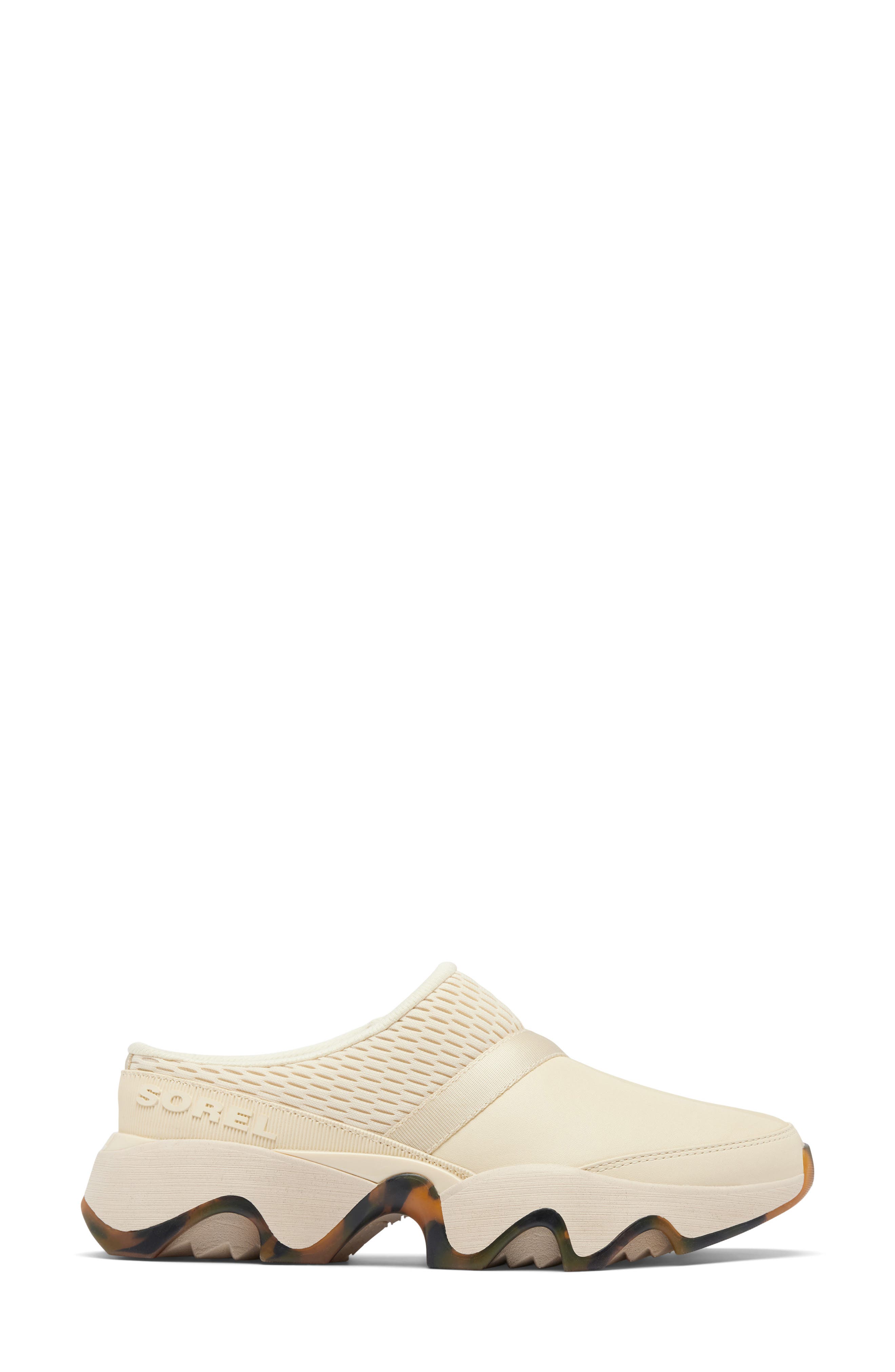 SOREL Kinetic Impact II Mule (Women) | Nordstrom