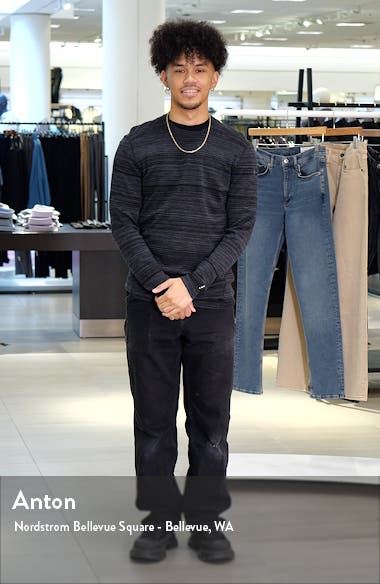 Smartwool Classic Thermal Merino Base Layer Long Sleeve T-Shirt | Nordstrom