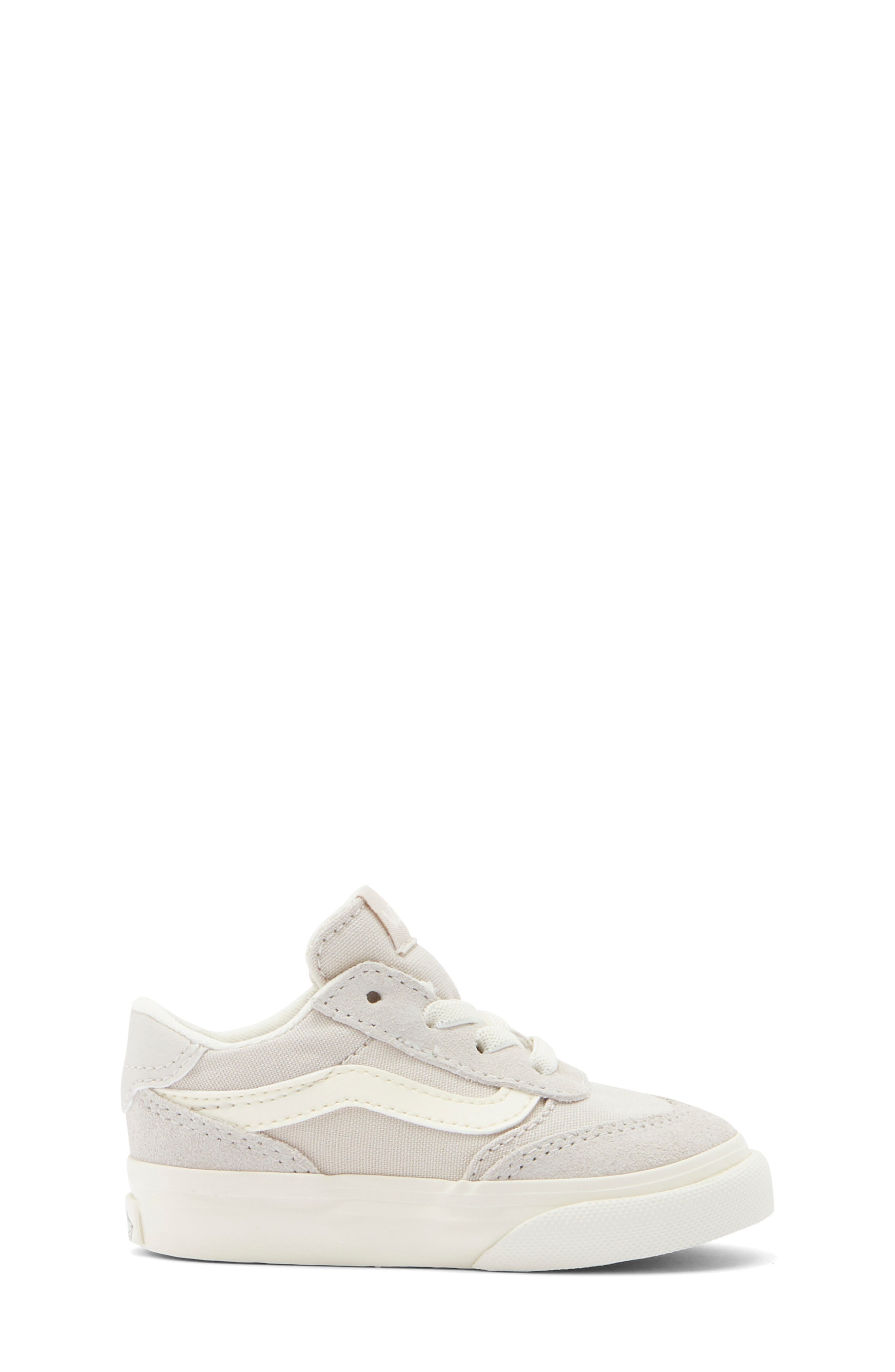Vans Kids' Brooklyn Sneaker | Nordstromrack