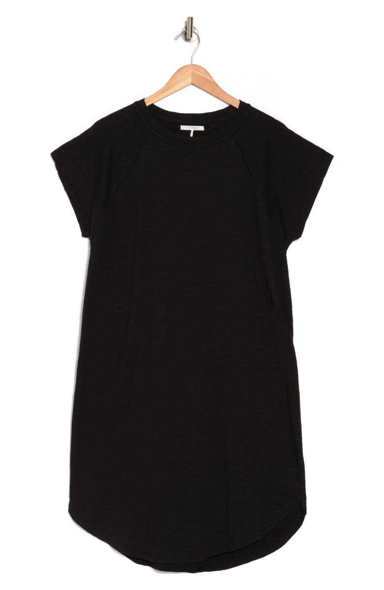 STITCHDROP Malibu Dress | Nordstromrack