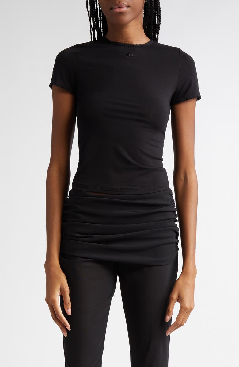 Miaou Mini T-Shirt | Nordstromrack