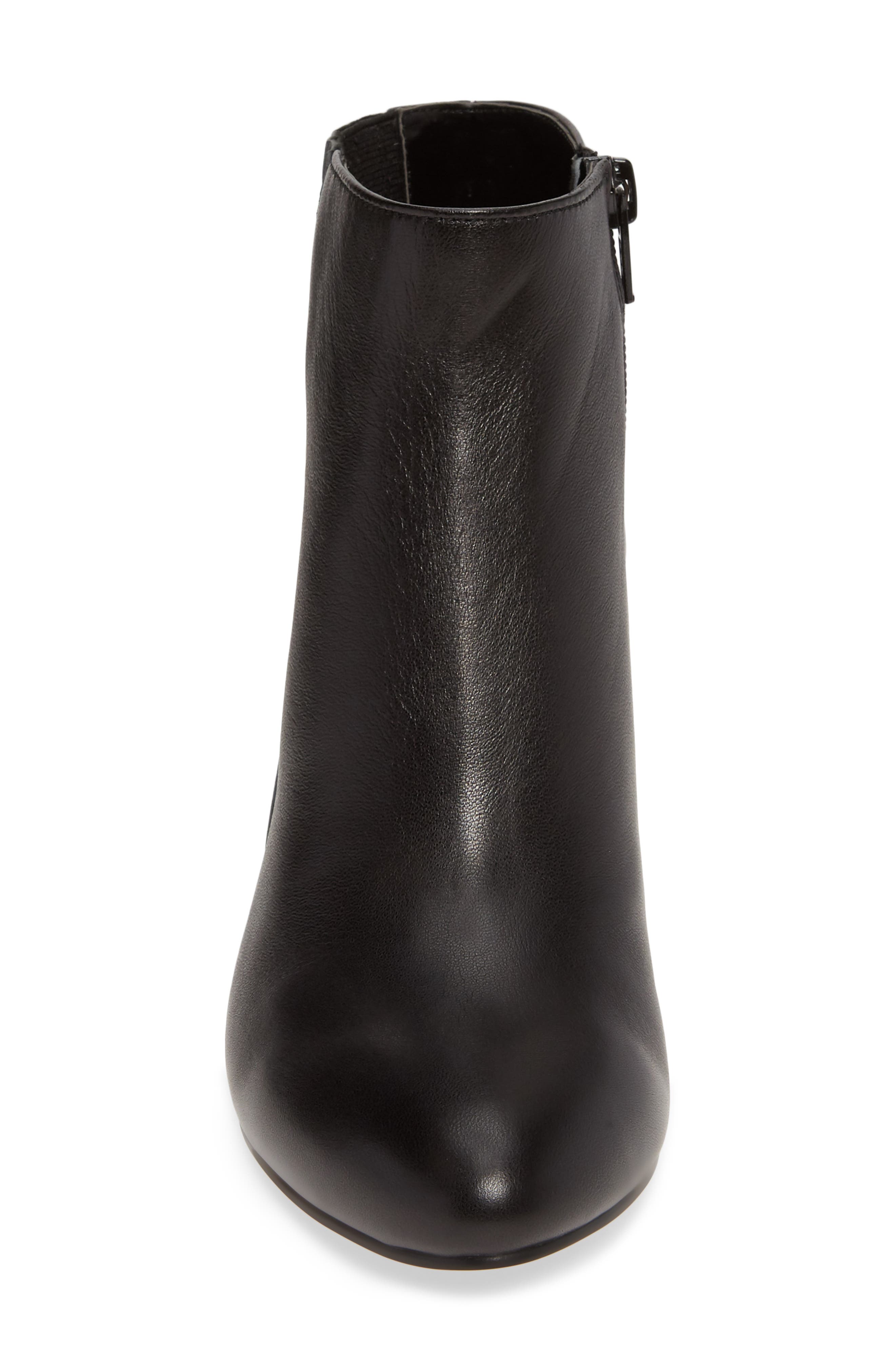 David Tate Delores Bootie (Women) | Nordstromrack