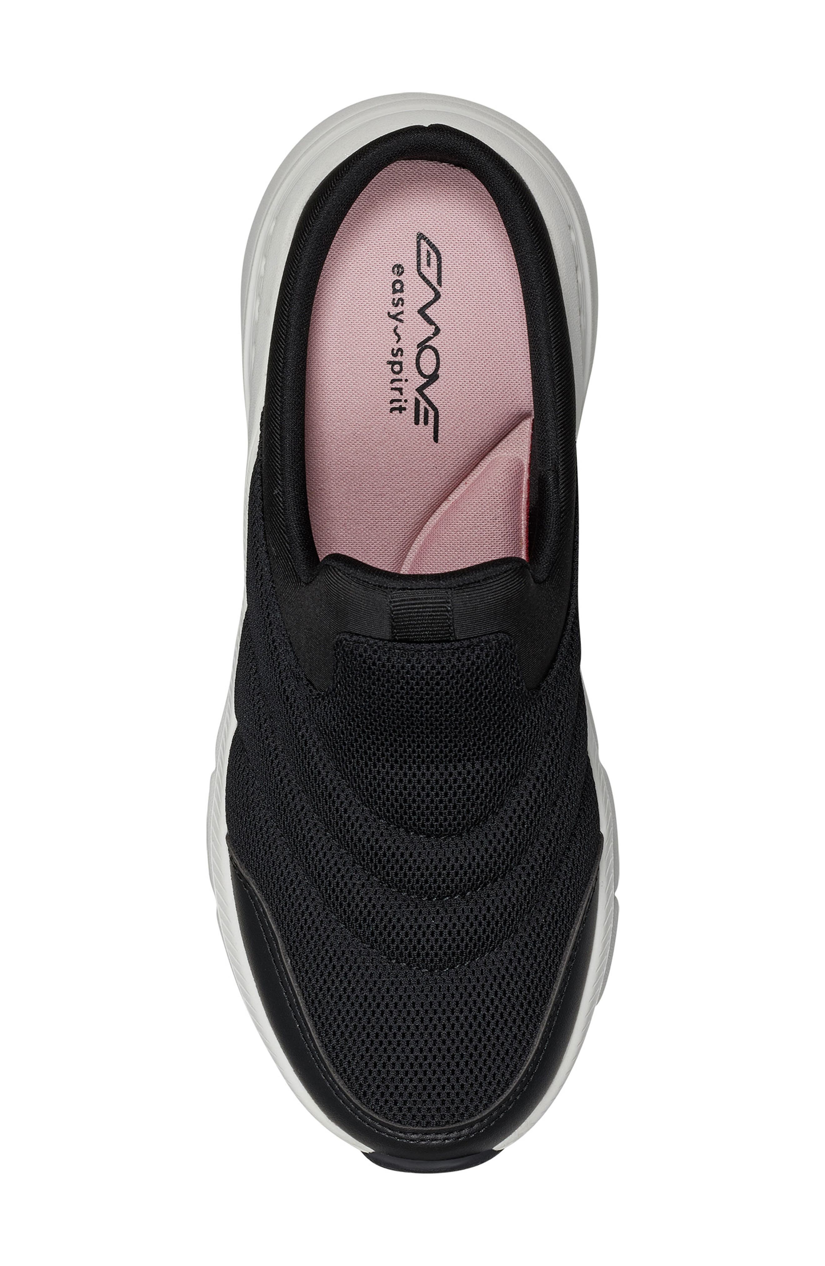 Easy Spirit Myrna Walking Mule (Women) | Nordstromrack