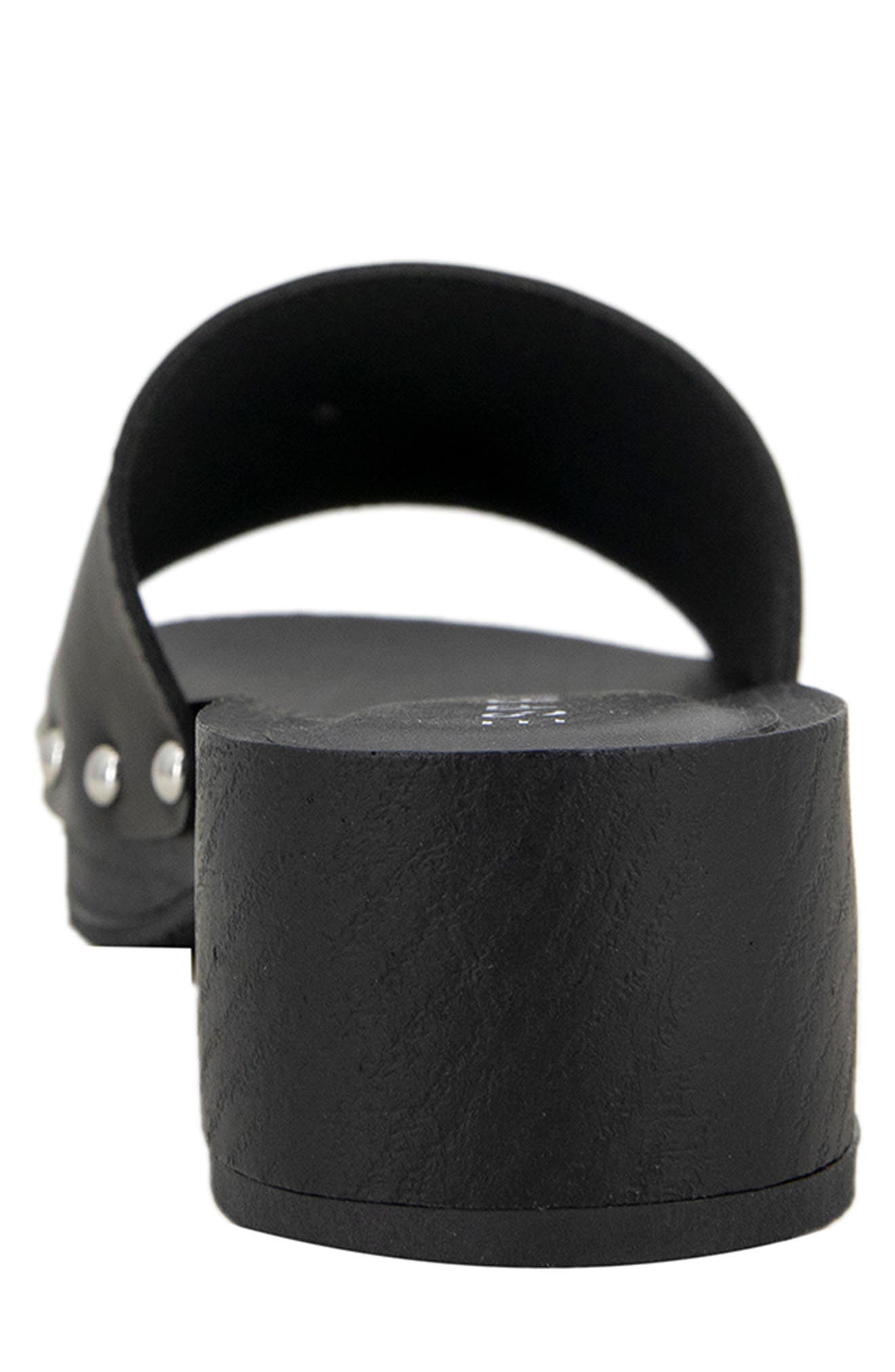Esprit Caylee Slide Sandal | Nordstromrack