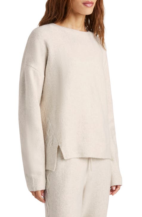 Shop Splendid Online | Nordstrom