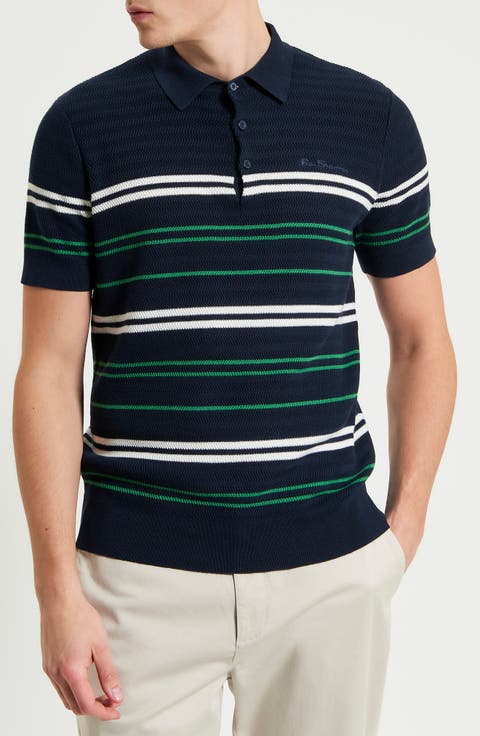 Shop Ben Sherman Online | Nordstrom