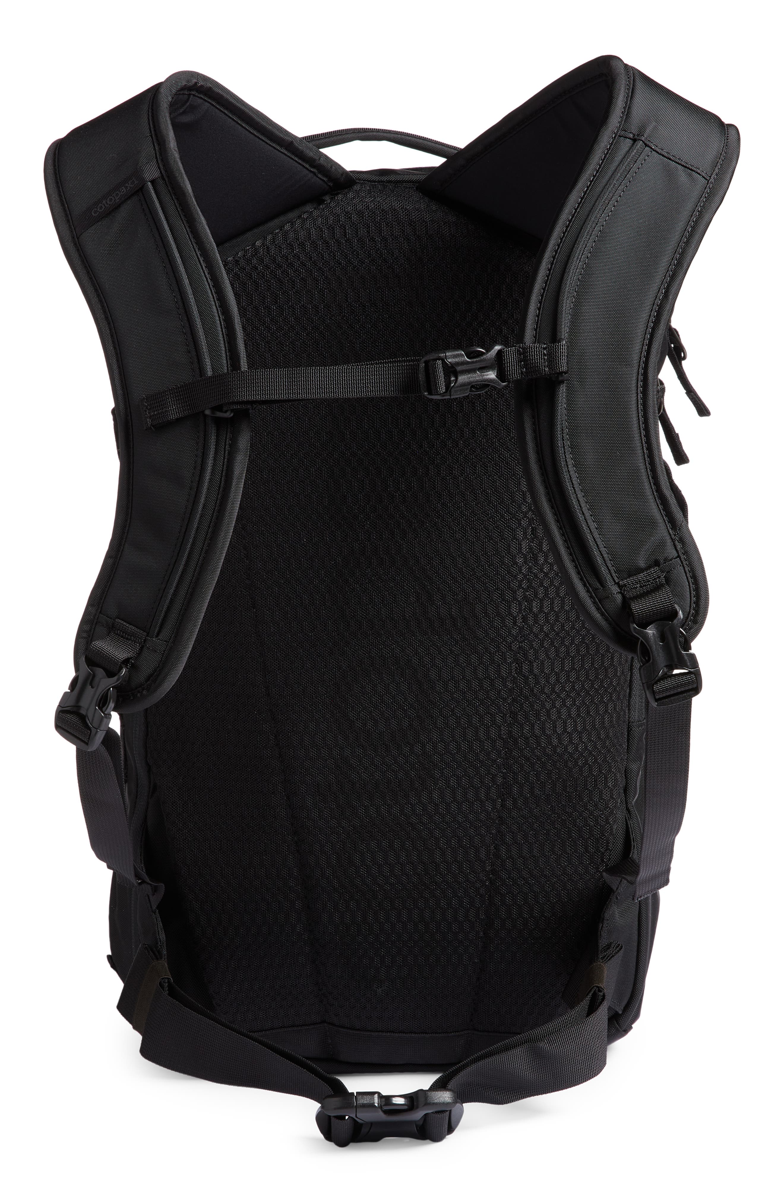 Cotopaxi Allpa 28L Travel Backpack | Nordstrom