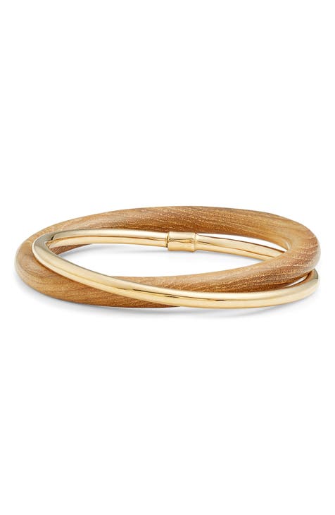 Shop SOKO Online | Nordstrom