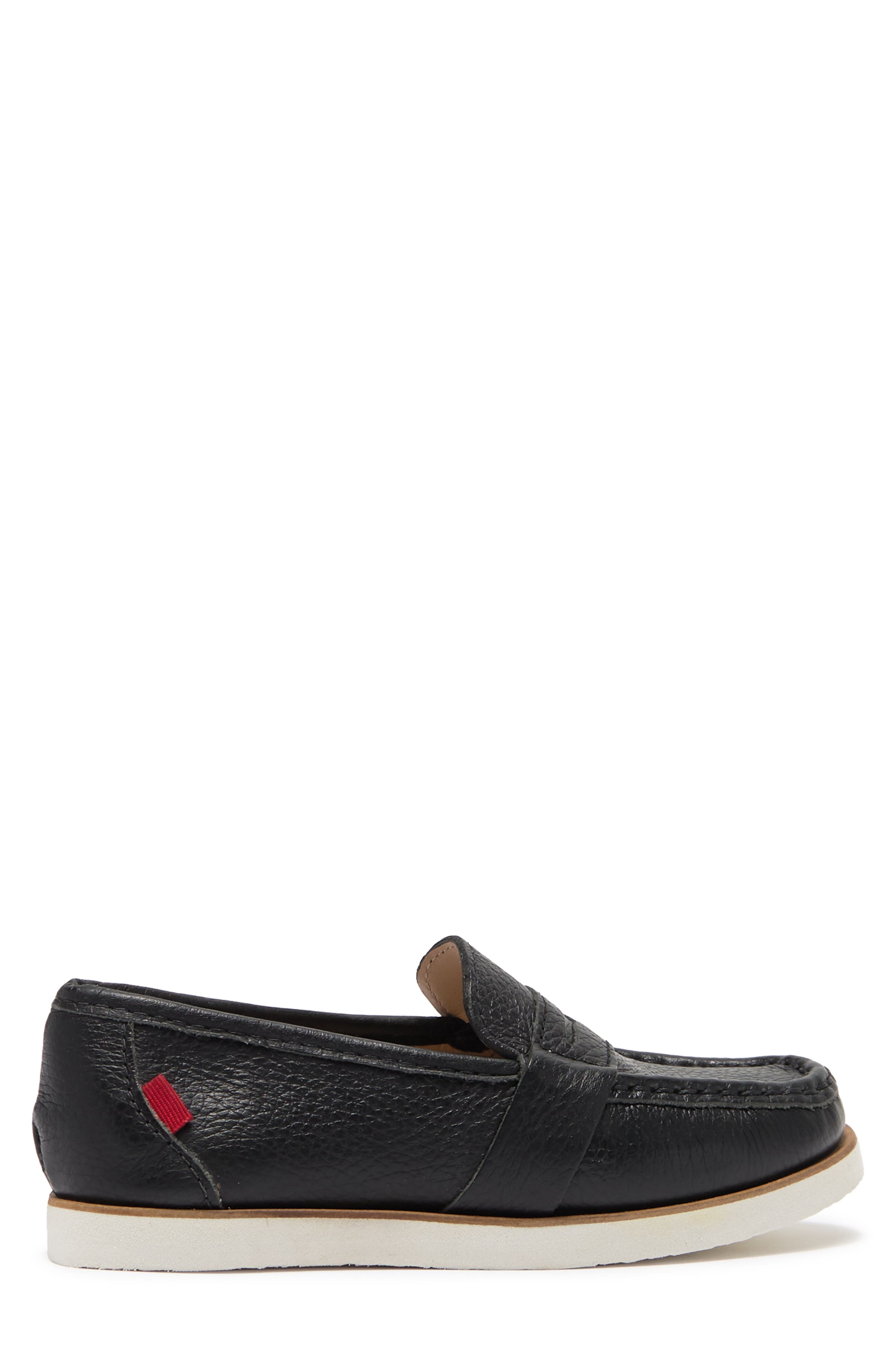 Marc Joseph New York Dumbo Penny Loafer | Nordstromrack