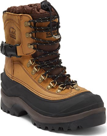 SOREL 'Conquest' Boot (Men) | Nordstromrack