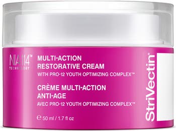 StriVectin® Multi-Action Restorative Cream | Nordstrom