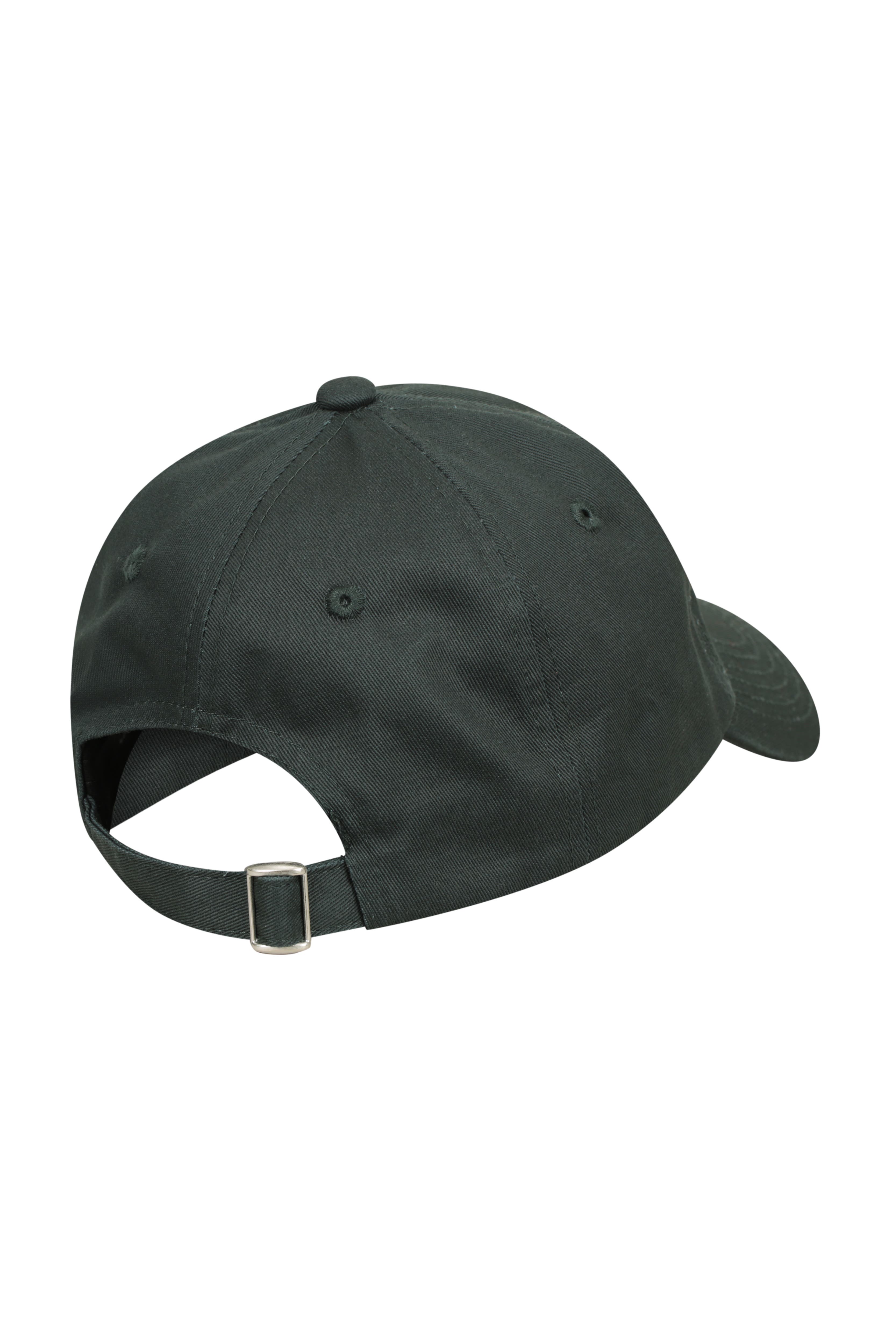 NANA JUDY Emerson Hat | Nordstrom