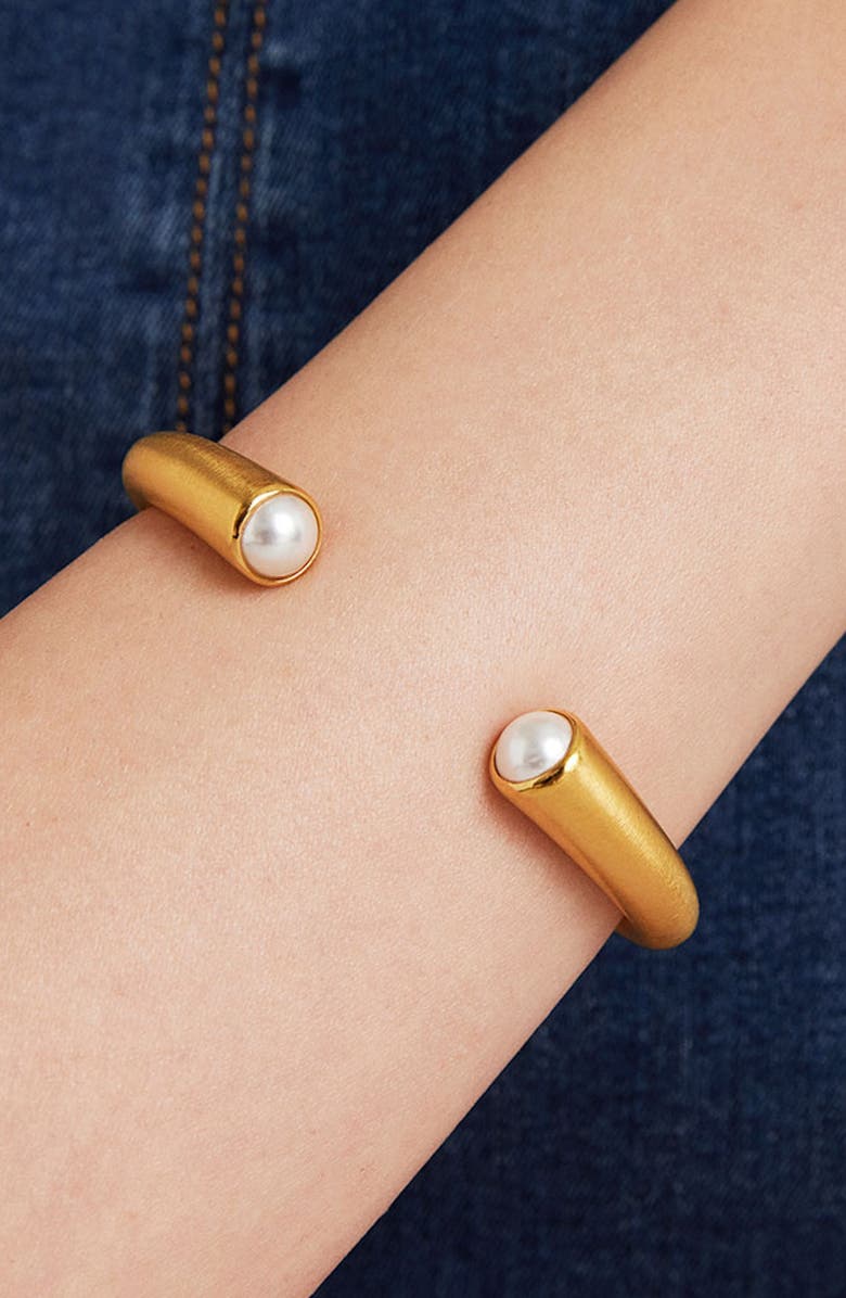 Dean Davidson Signature Twin Cuff Bracelet | Nordstrom
