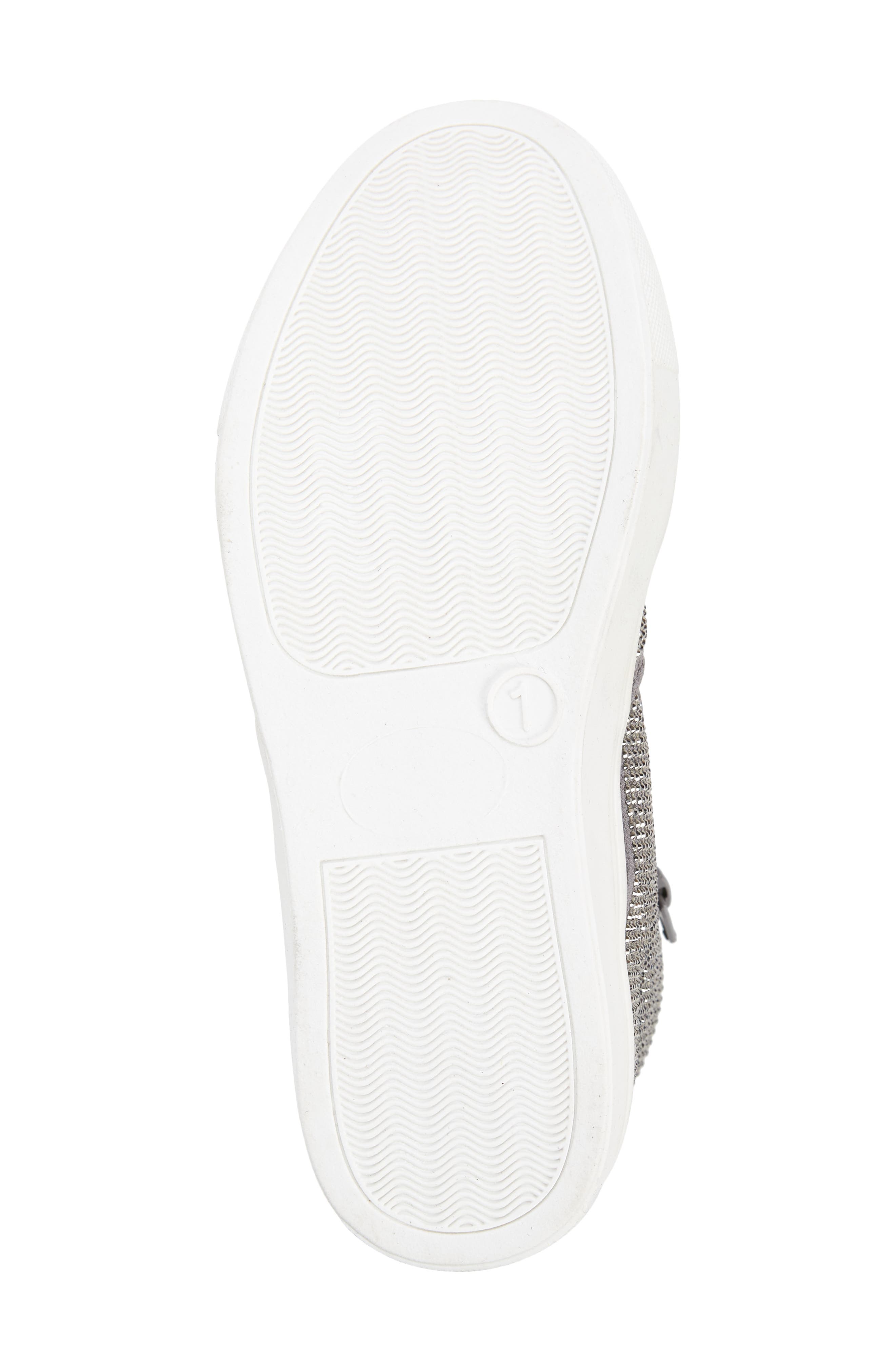 Steve Madden JReggier Embellished Bootie | Nordstromrack
