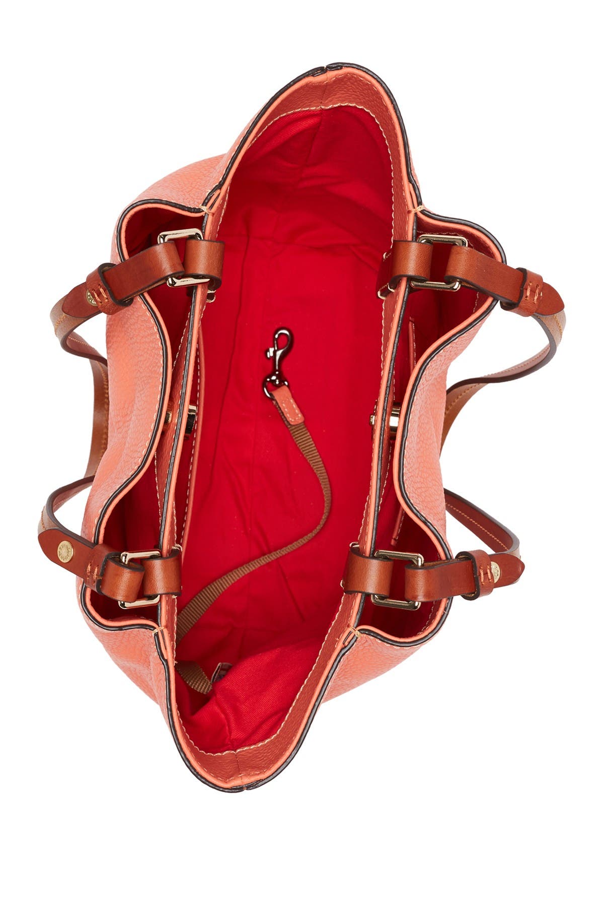 Dooney & Bourke Flynn Small Tote Bag | Nordstromrack