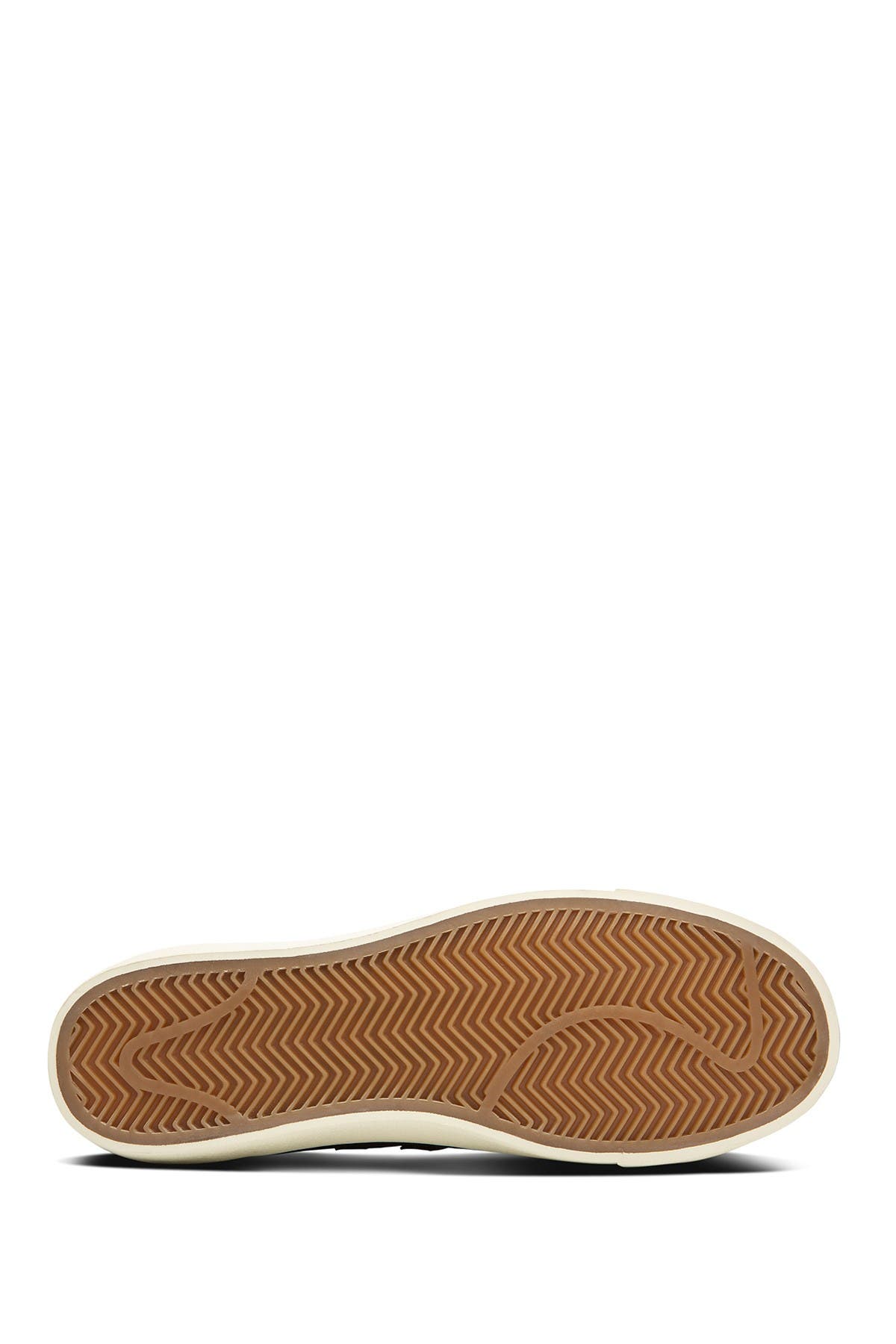 New Balance AM210 Skate Shoe | Nordstromrack