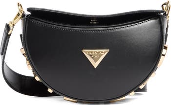 VALENTINO BY MARIO VALENTINO Lunaire Valent Crossbody Bag | Nordstromrack