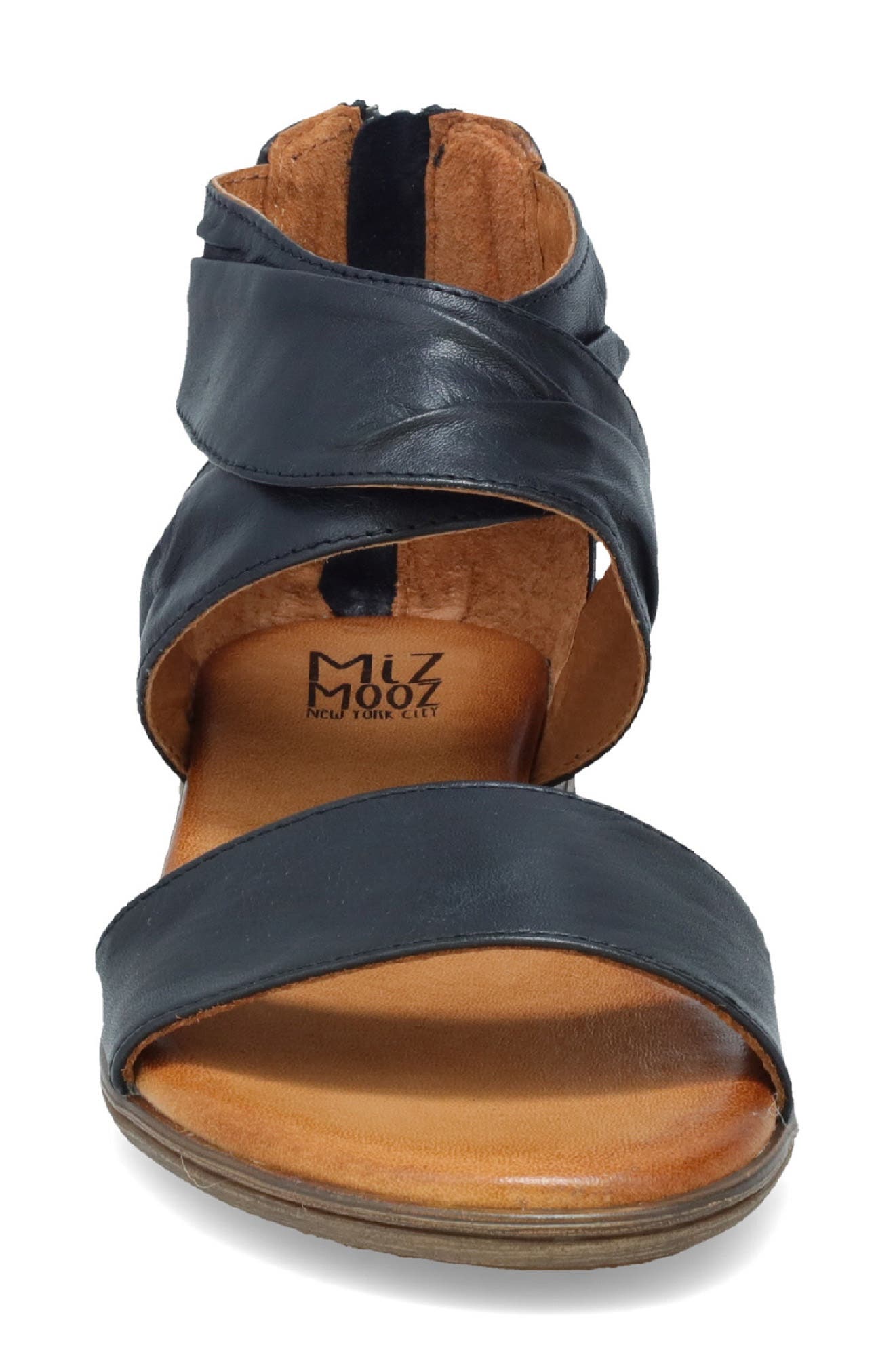 Miz Mooz Daphne Sandal (Women) | Nordstromrack