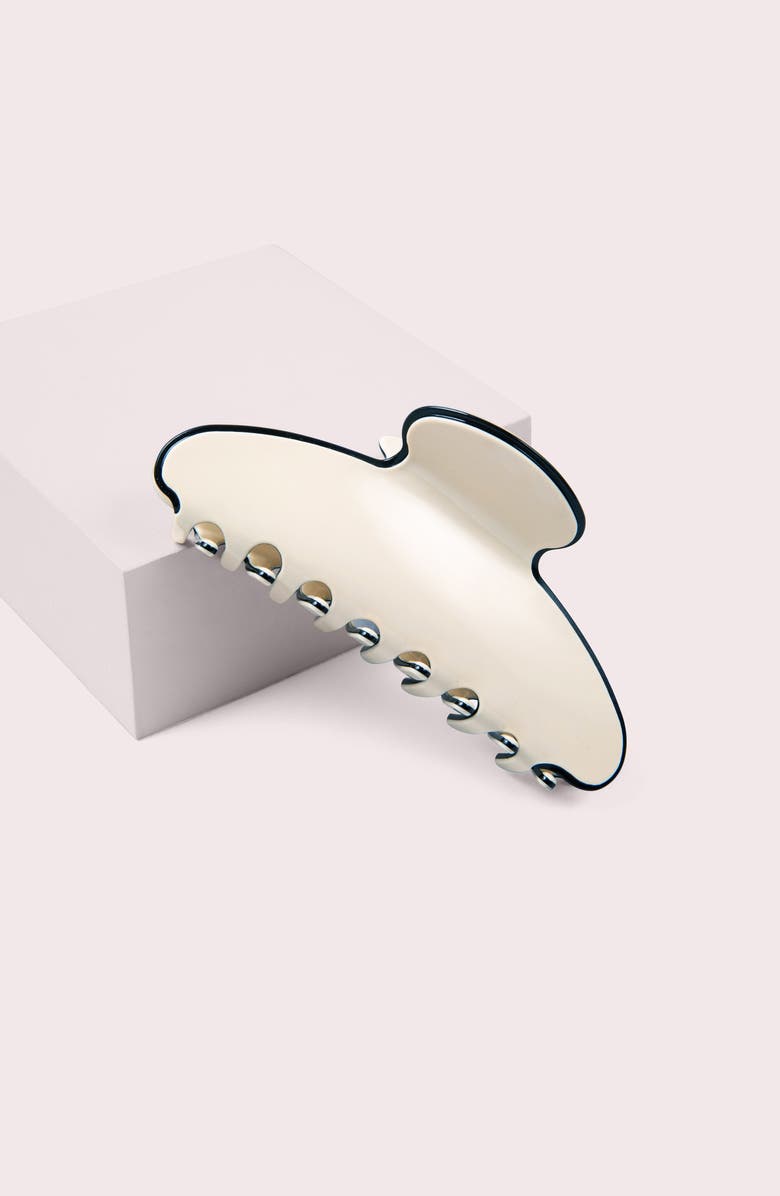 The Hair Edit Couture Claw Clip | Nordstromrack