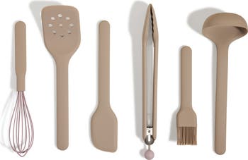 Our Place 6-Piece Essential Utensil Set | Nordstrom