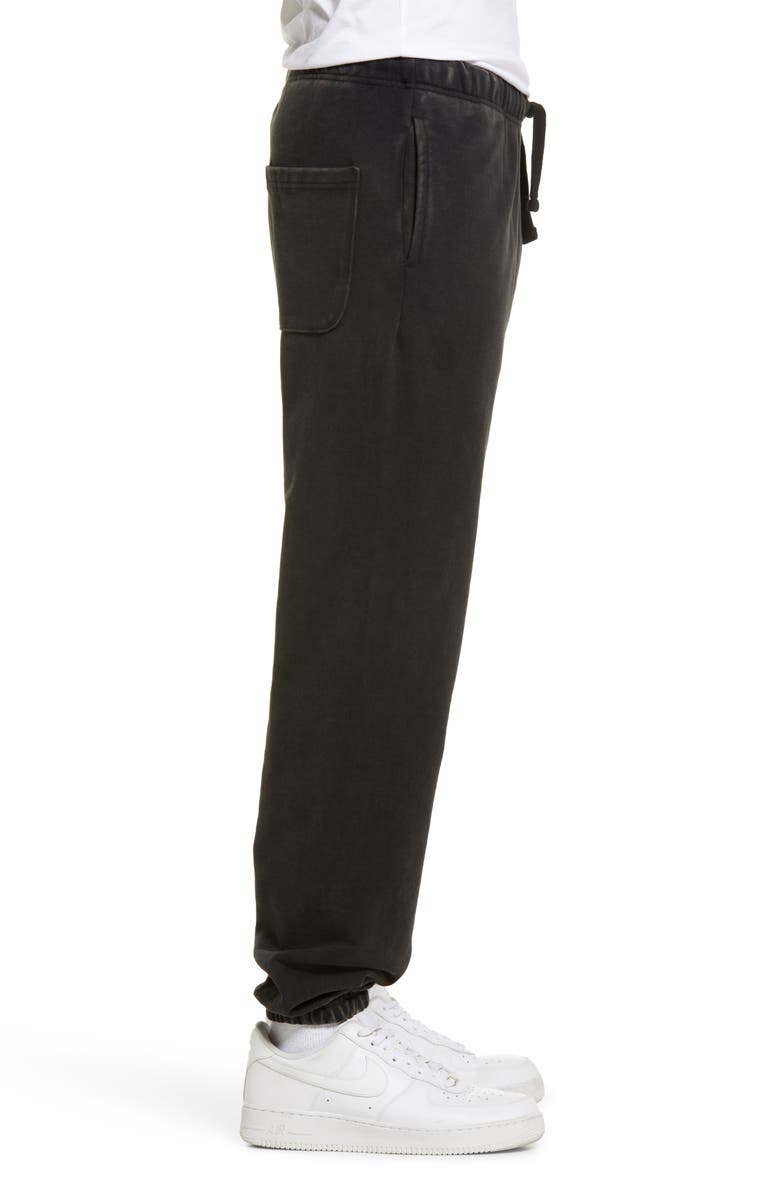 Rokit Core Logo Graphic Sweatpants | Nordstromrack