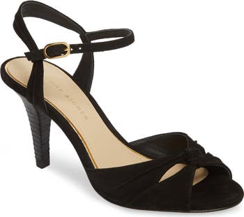 Etienne Aigner Seneca Sandal (Women) | Nordstromrack