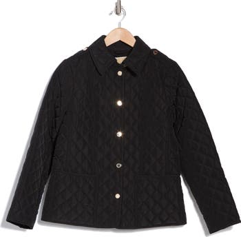 Michael Kors Core Quilted Jacket | Nordstromrack