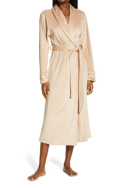 Plus-Size New Arrivals | Nordstrom