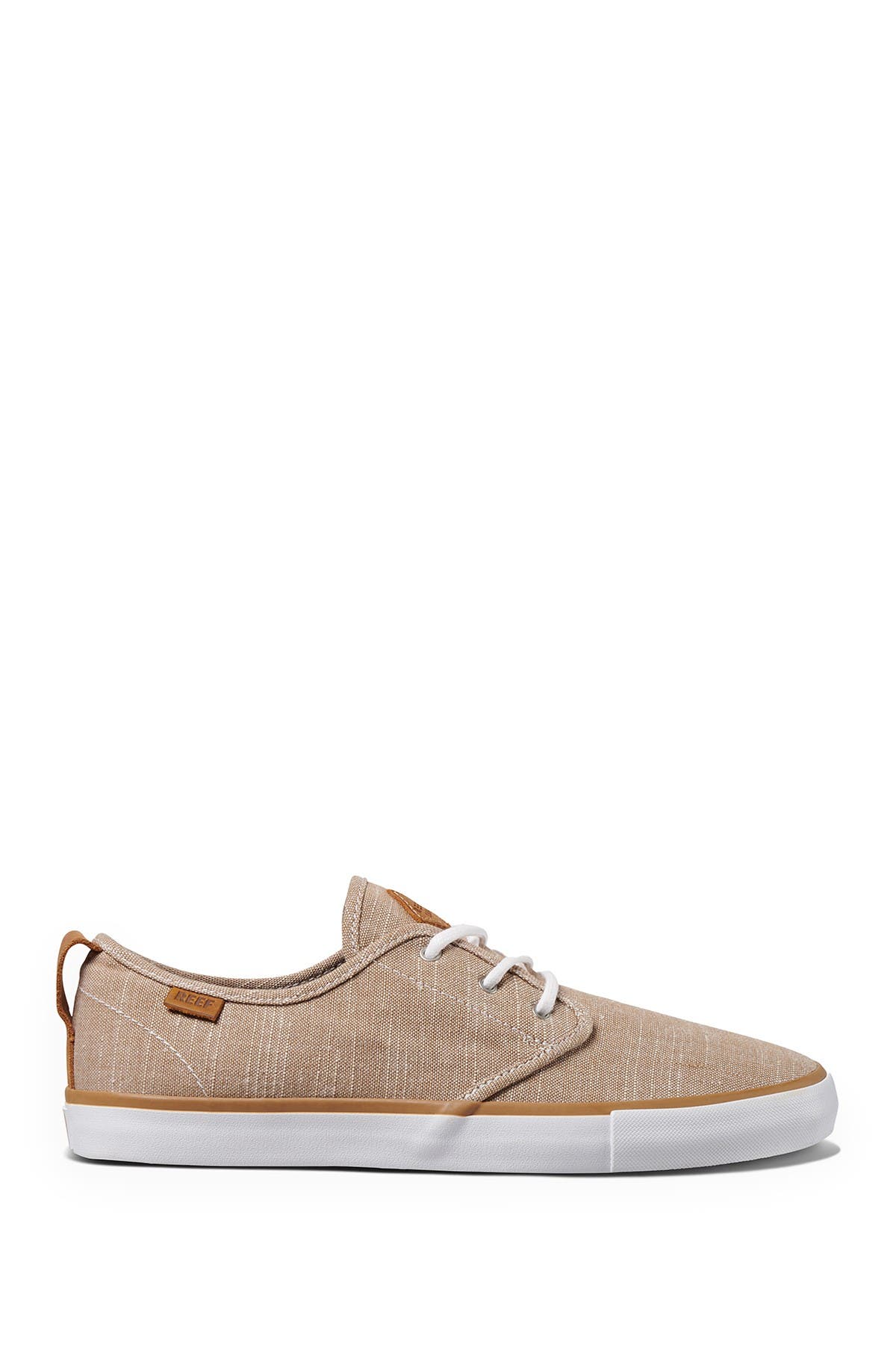 Reef Landis 2 TX Sneaker | Nordstromrack