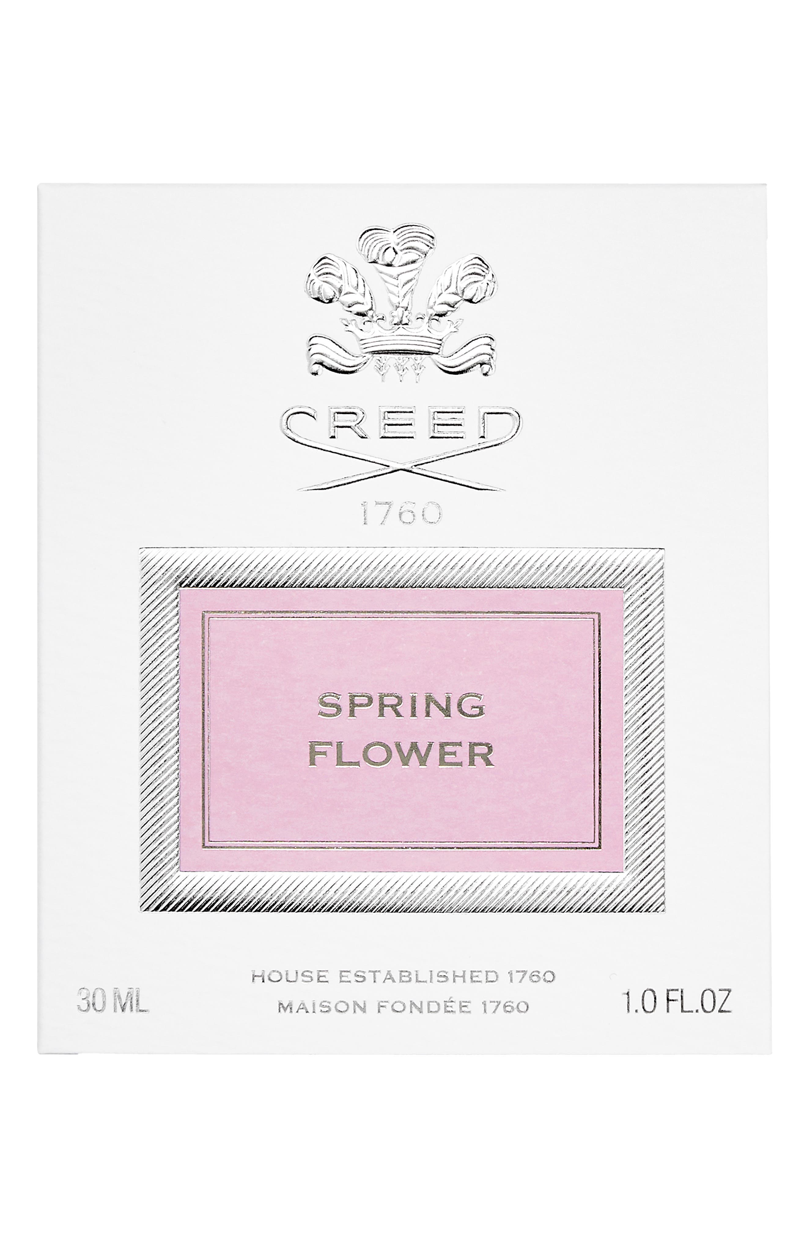 Creed Spring Flower Fragrance | Nordstrom