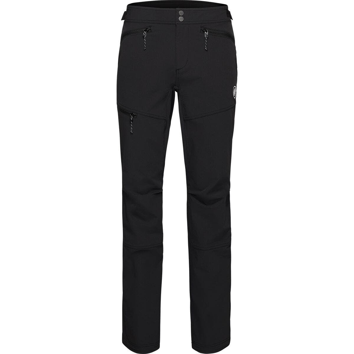 Mammut Taiss So Pant - Men's | Nordstrom
