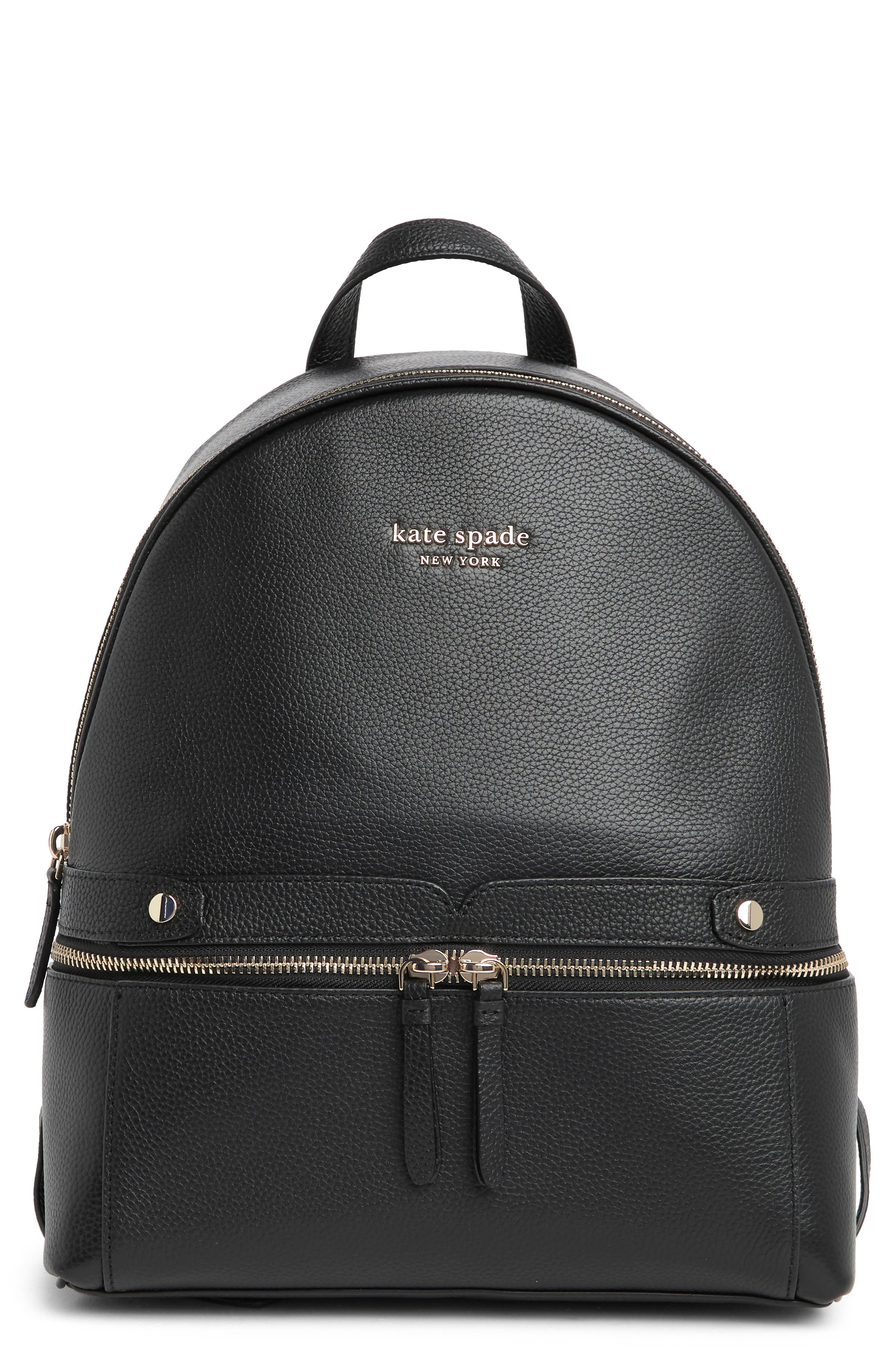 Kate Spade New York daypack medium backpack | Nordstromrack