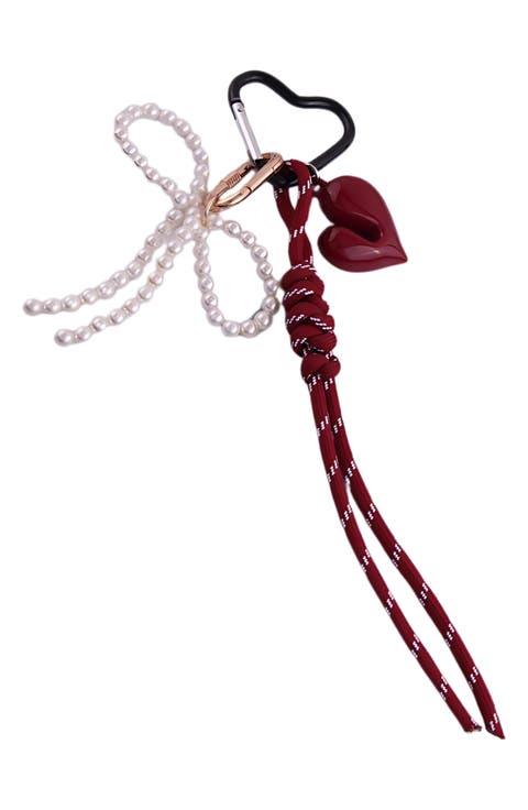 Bag Charms | Nordstrom Rack