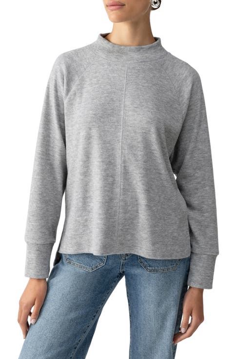 Tunics for Women | Nordstrom Rack