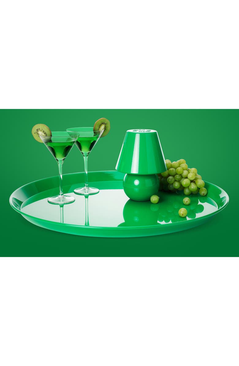 Fatboy Snacklight Serving Tray | Nordstrom