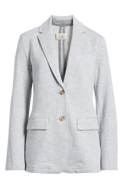 Shop Faherty Online | Nordstrom