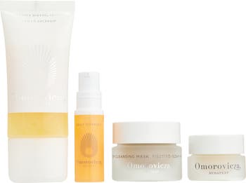 Omorovicza Gift with Purchase | Nordstrom