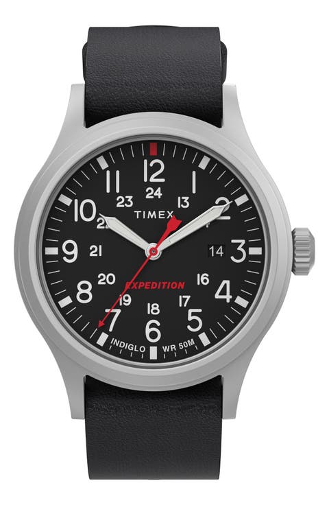 Shop Timex® Online | Nordstrom