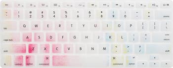 Recover Watercolor Mac Keyboard Skin | Nordstrom