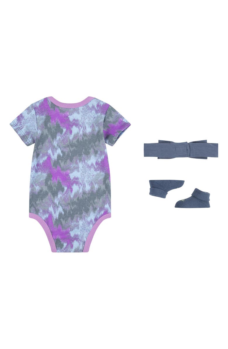Nike Digi Dye 3-Piece Box Set | Nordstromrack